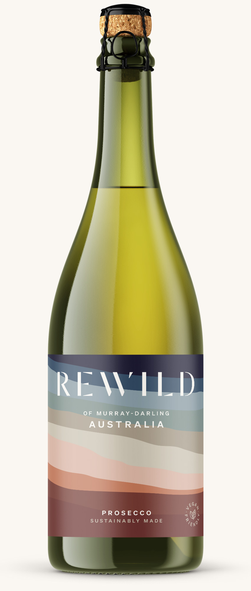 Our Wines – Rewild